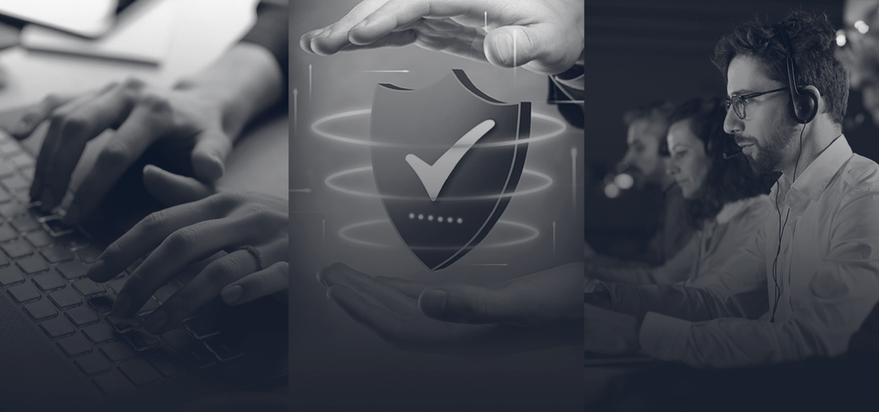 iSign – Firma Electrónica